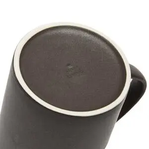 FERM LIVING Koyo Tea Mug With Infuser Set