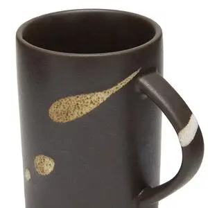FERM LIVING Koyo Mug