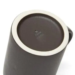 FERM LIVING Koyo Mug