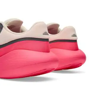 R.A.D Ufo Performance Running Sneakers