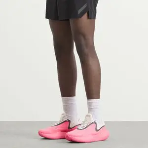 R.A.D Ufo Performance Running Sneakers