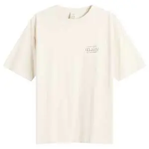 KHAKIS T.w Drawing T-shirt