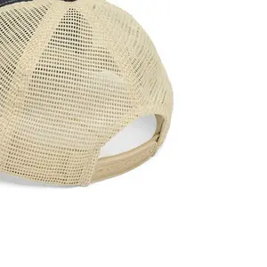 KHAKIS Hbt Bold Cap