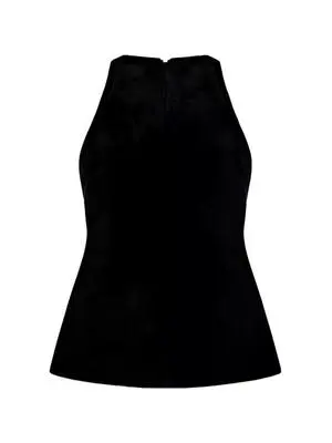 TATUNA Velvet Top