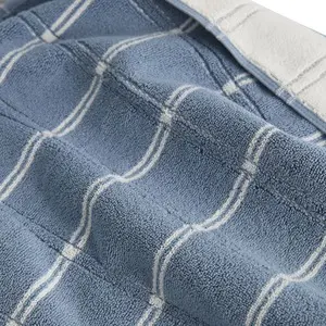 BAINA Devon Bath Mat