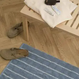 BAINA Devon Bath Mat
