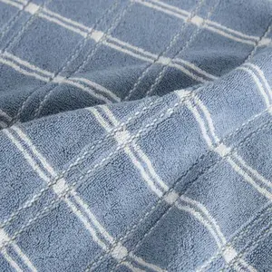 BAINA Ness Hand Towel
