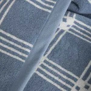 BAINA Frisa Pool Towel