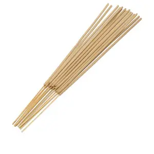DIME Incense