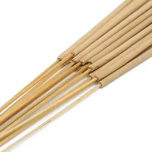 DIME Incense