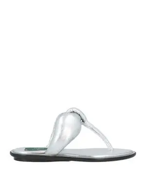 Emilio Pucci Casual Shoes For Women