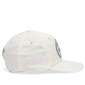 Polo Ralph Lauren Country Dry Goods Trucker Cap