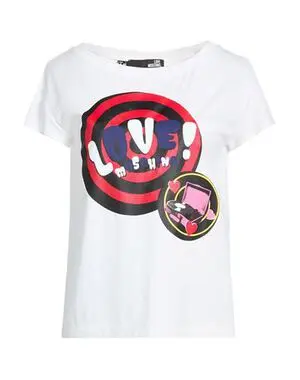 Love Moschino Stretch