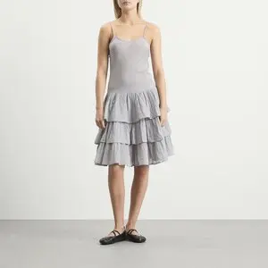 Gimaguas Joan Midi Dress