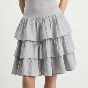 Gimaguas Joan Midi Dress