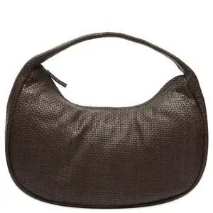 St. Agni Large Shoulder Bags