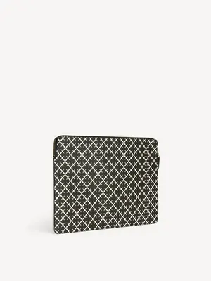 BY MALENE BIRGER Ivys Laptop Case 15