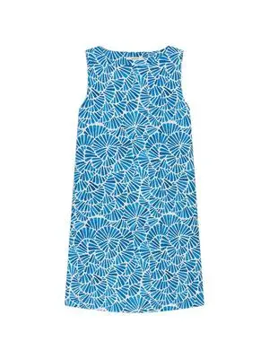 Maliparmi Cocktail Dresses