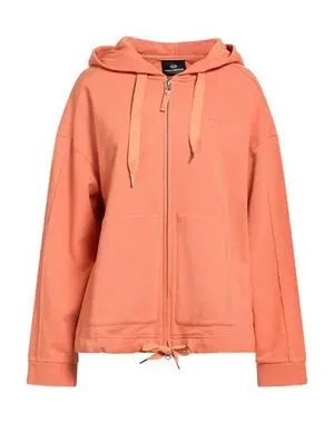 Parajumpers Relaxed Sweatshirts Hoodies For Women