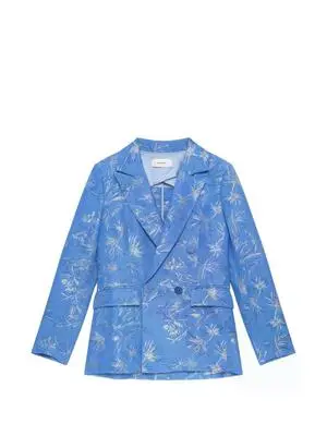 Maliparmi Outerwear For Women