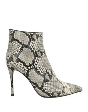 Tosca Blu Booties