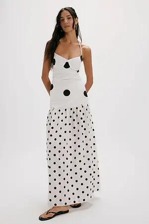S/w/f Day Dresses