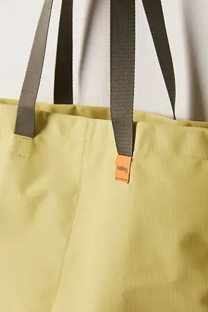 Bellroy Market Tote Bag - Kiwi