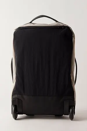Bellroy Lite Carry-on Luggage