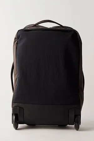 Bellroy Lite Carry-on Luggage - River Rock