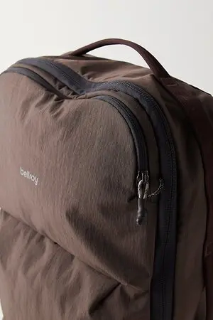 Bellroy Lite Carry-on Luggage - River Rock