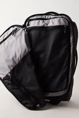 Bellroy Lite Carry-on Luggage - River Rock