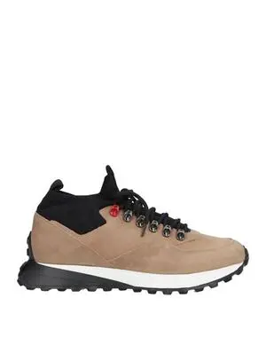 Peuterey Lace Up Sneakers For Men
