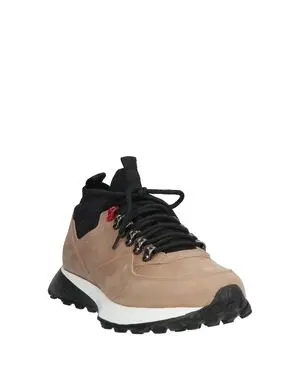 Peuterey Low-top Sneakers - Grey