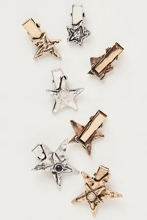 Free People Stars Mega Pack