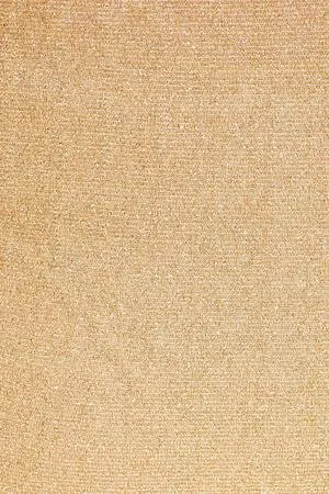 Oseree Lumiere Stones Kaftan - Gold
