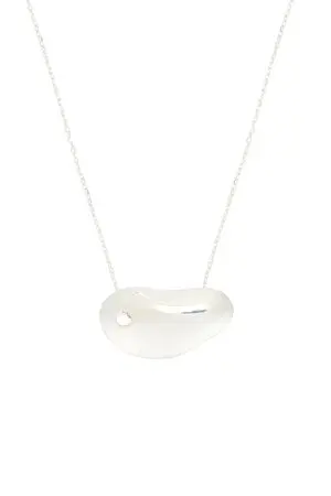 LOUIS ABEL Strea Necklace