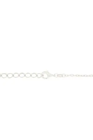 LOUIS ABEL Strea Necklace