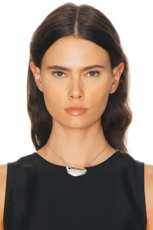 LOUIS ABEL Strea Necklace