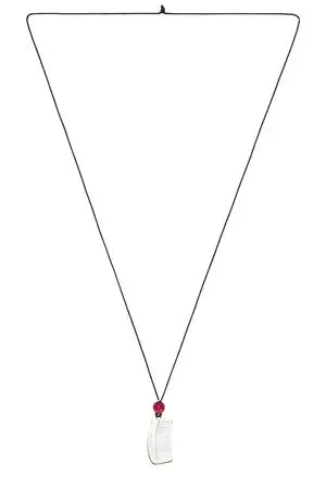 LOUIS ABEL Noema Necklace