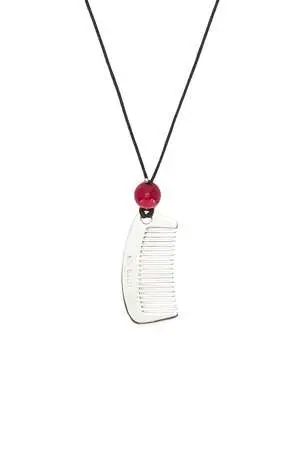 LOUIS ABEL Noema Necklace