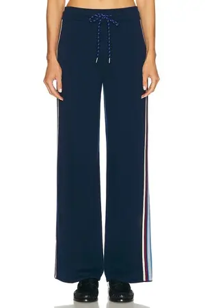 Guest In Residence Track Pant