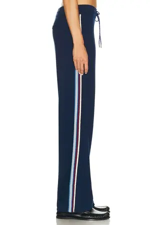 Guest In Residence Track Pant