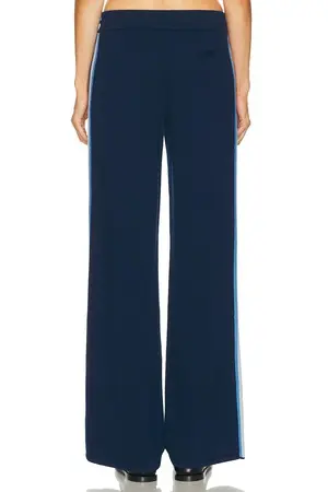 Guest In Residence Track Pant