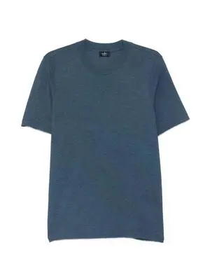 Barba Napoli T-shirts For Men