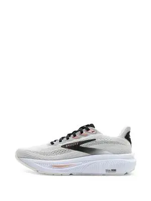 Brooks Ghost 17 Sneakers - Grey