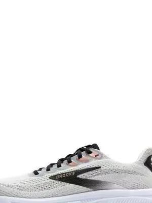 Brooks Ghost 17 Sneakers - Grey