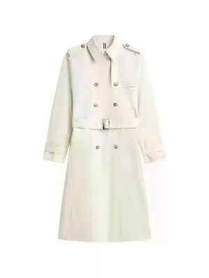 Tommy Hilfiger Suits For Women
