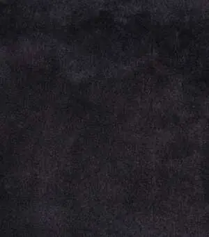 Frette Shearling Cushion Cover