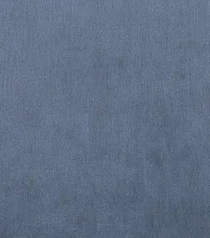 Frette Luxury Velvet Cushion Cover