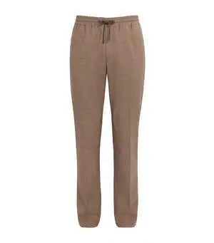 Pal Zileri Pants For Men